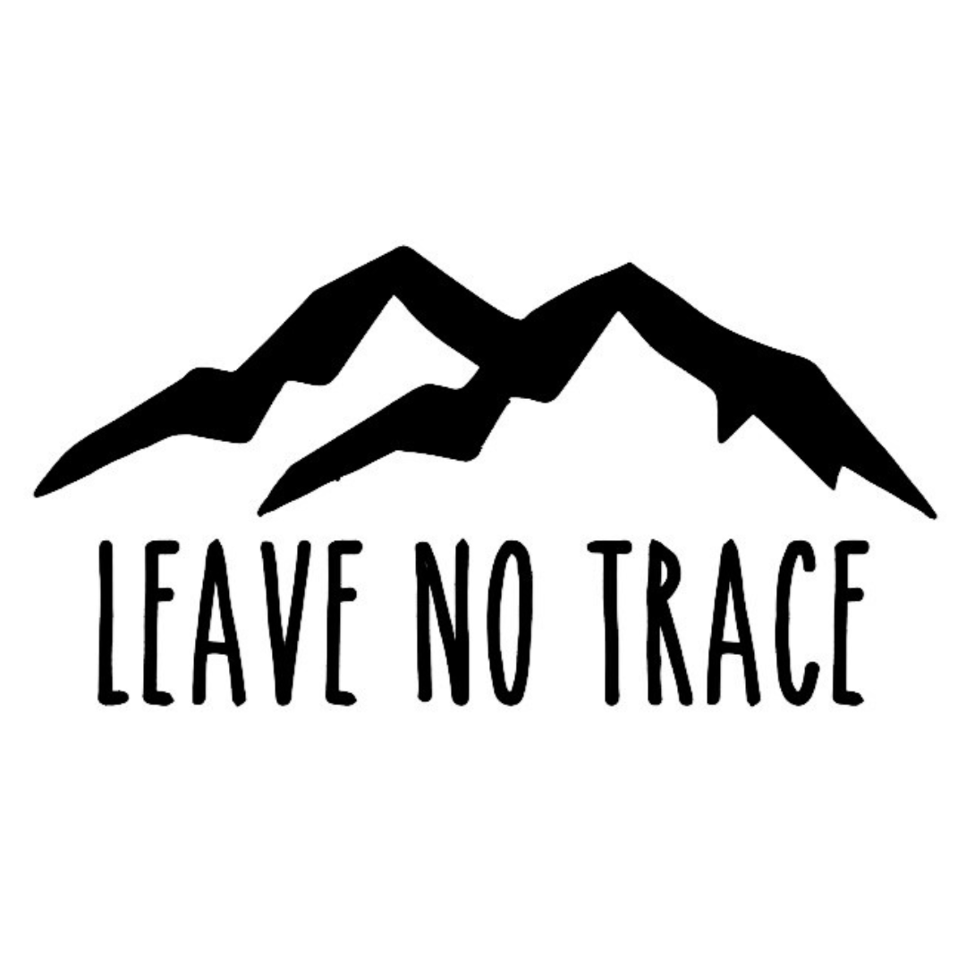 Stickers - Van Life Matters