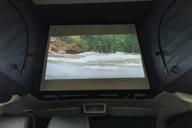 Pop Top Media - Van Life Matters