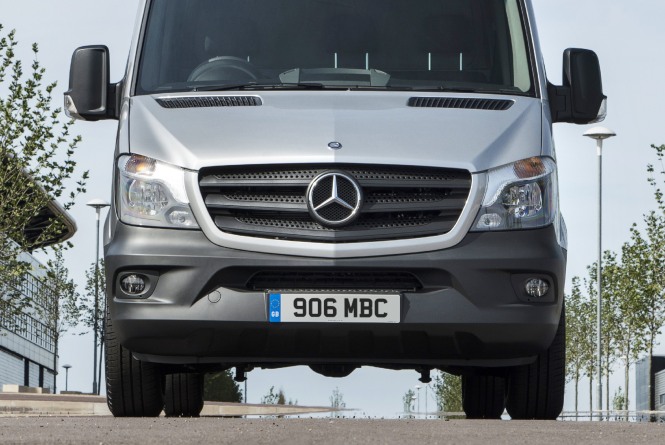 Used van prices go down, data shows - Van Life Matters